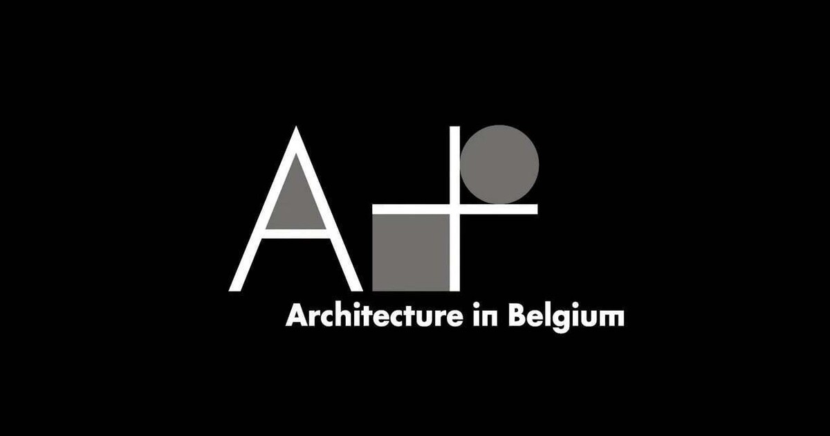 A+ Talk by Flores i Prats and KAAN Architecten • KAAN Architecten